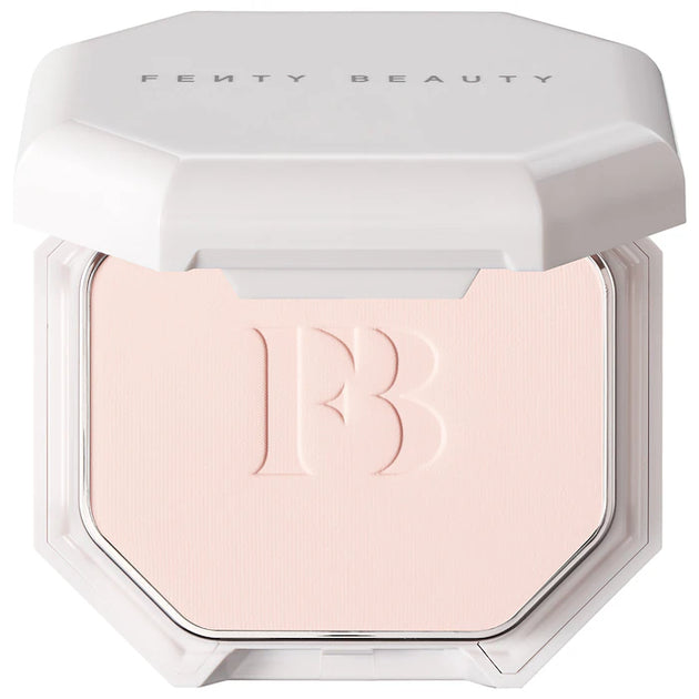 FENTY BEAUTY by Rihanna – Renzoe Box