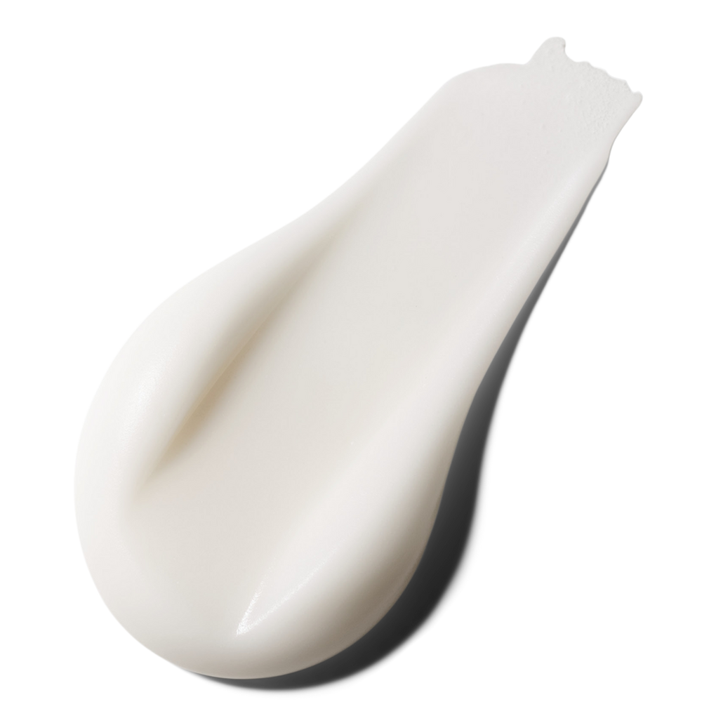 MAC Studio Fix Primer – Renzoe Box