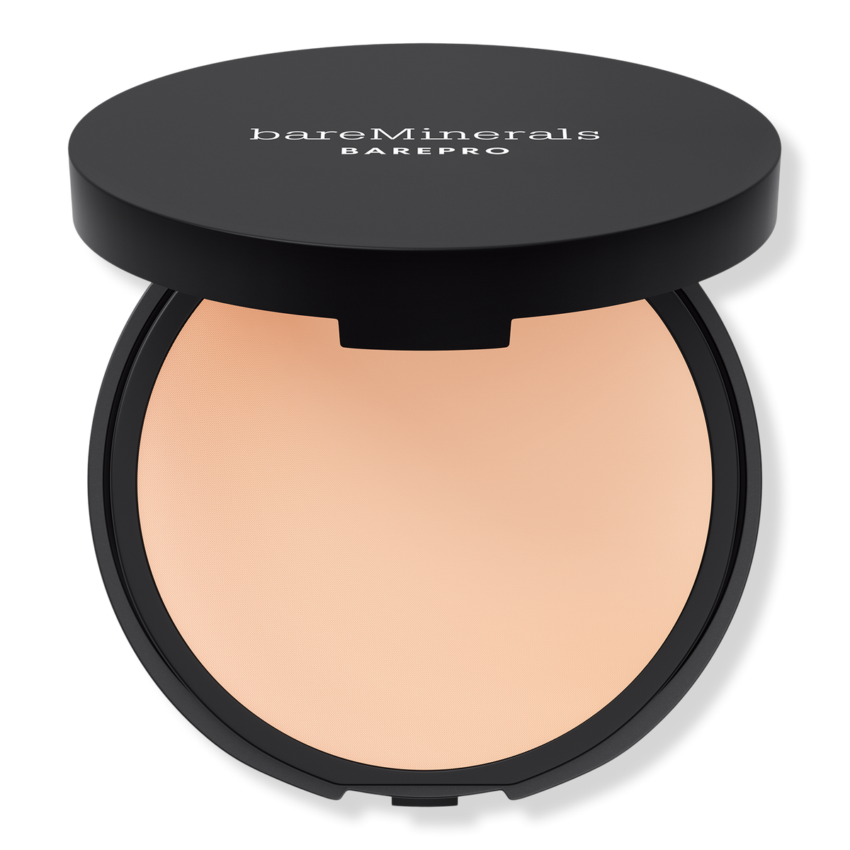 BAREPRO 16-HR Skin-Perfecting Powder Foundation – Renzoe Box