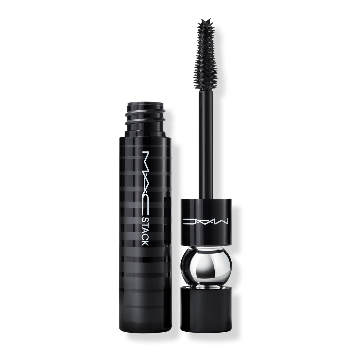 Macstack Mascara Superstack – Renzoe Box