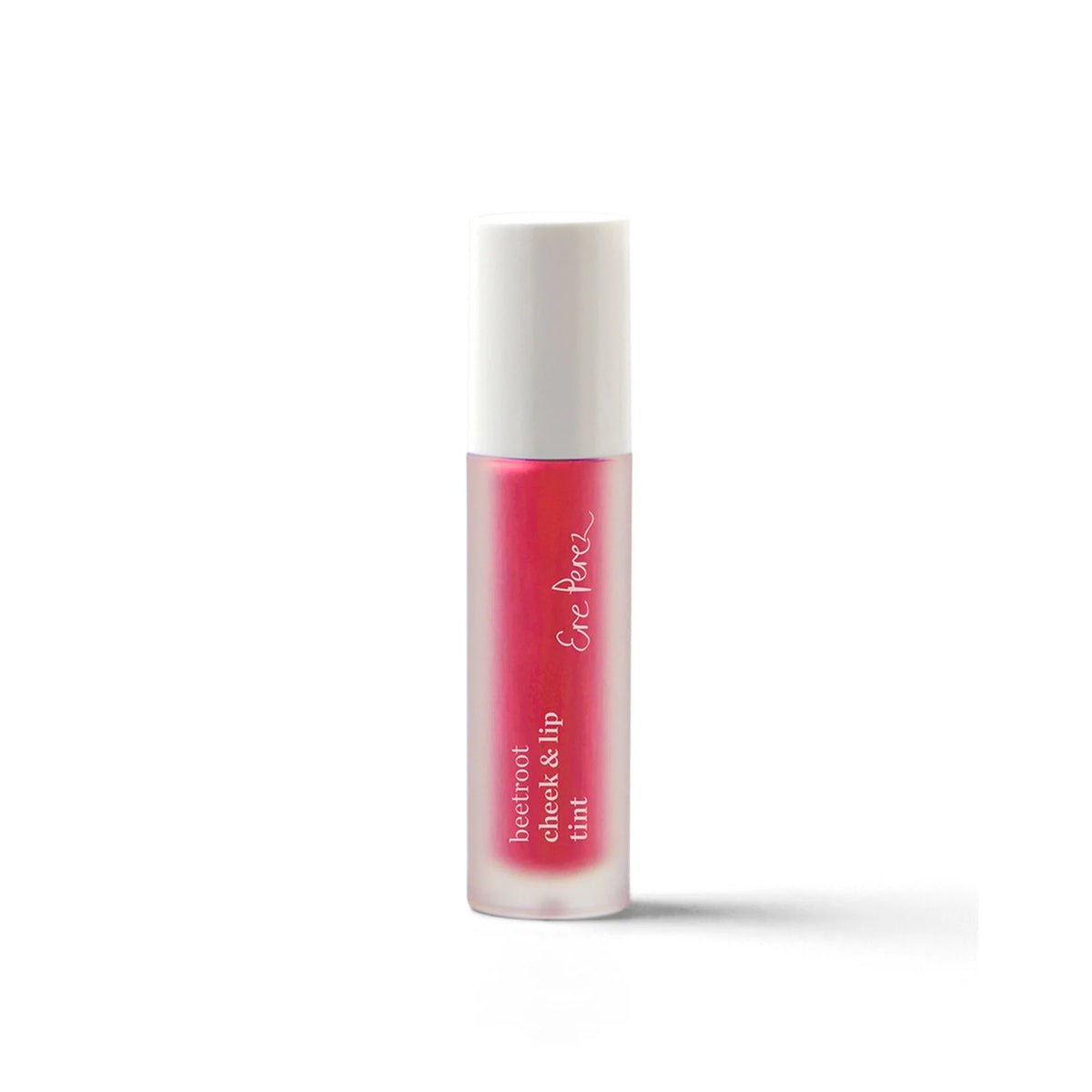 beetroot cheek & lip tint – Renzoe Box