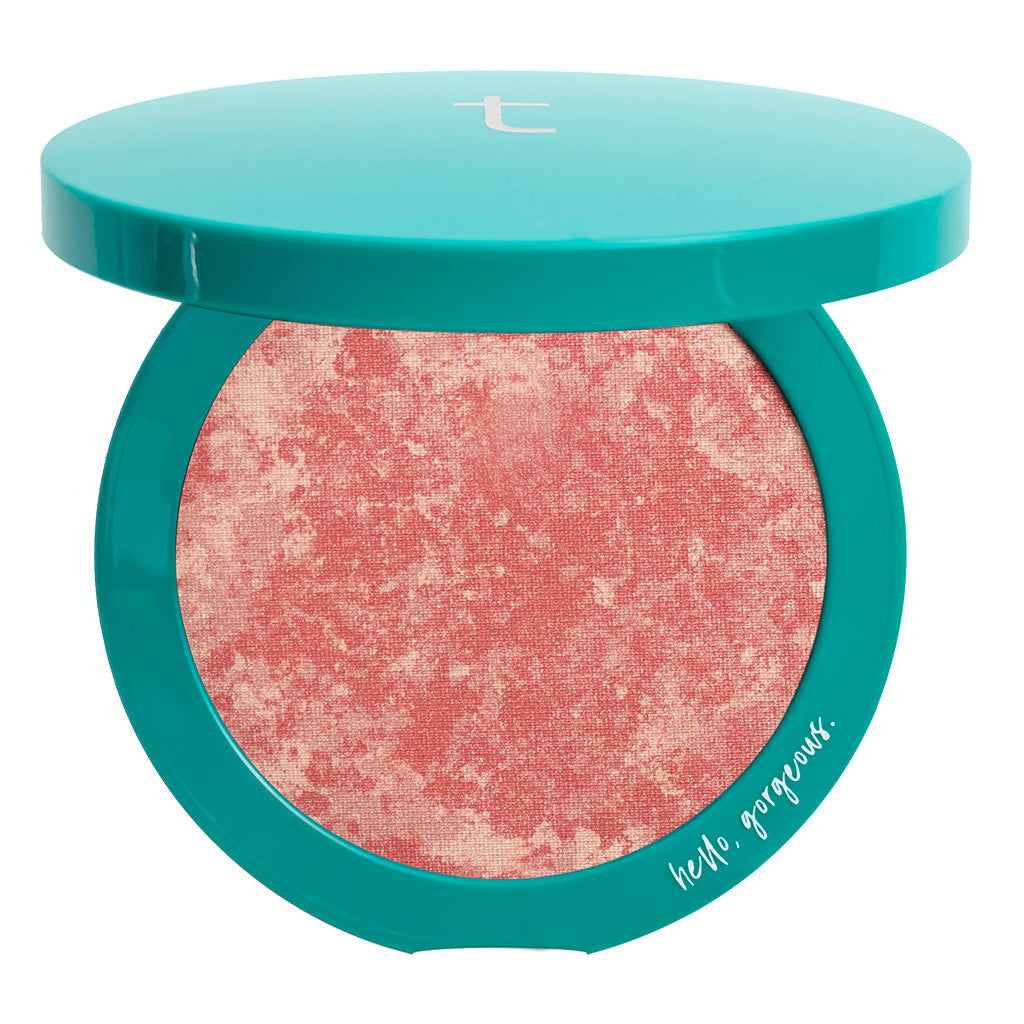 Cosmo Power™ Multi-Dimensional Strobing Blush – Renzoe Box