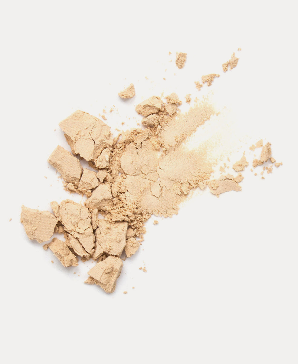 corn translucent powder – Renzoe Box