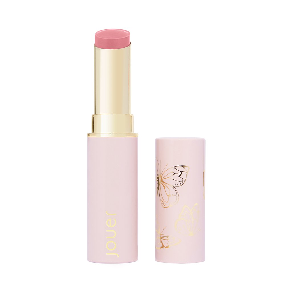 Essential Lip Enhancer Shine Balm – Renzoe Box