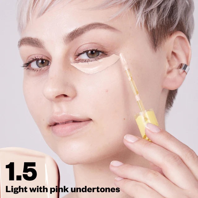 Revealer Concealer – Renzoe Box